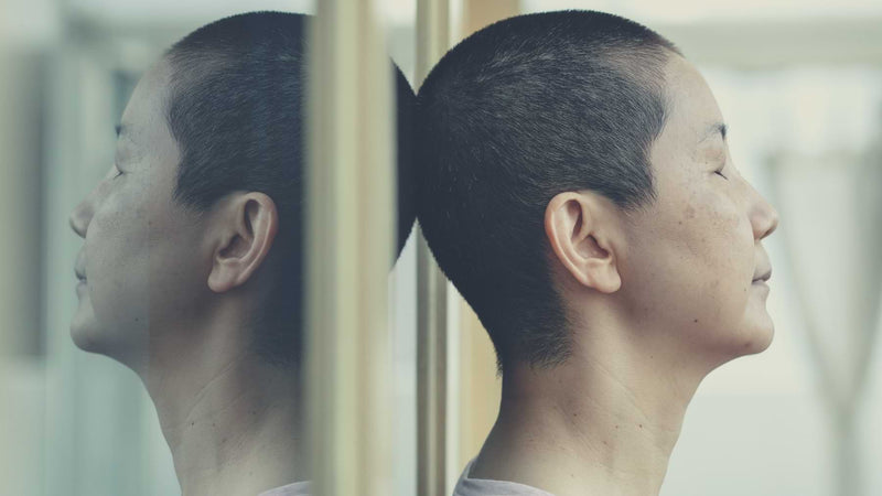 Patient FAQs – Nokori